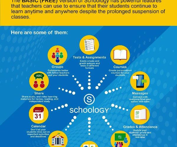 Rex Book Store Launches Course on Designing Online – Virtual Musings